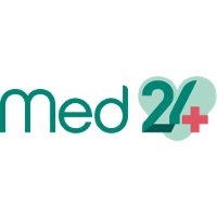 Med24 (Warsaw) 2026 Company Profile: Valuation, Funding & Investors ...