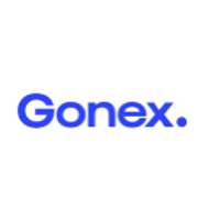 Gonex (China) 2026 Company Profile: Valuation, Funding & Investors ...
