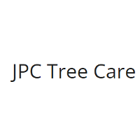 JPC Tree Care 2026 Company Profile: Valuation, Funding & Investors ...