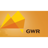 GWR Group 2026 Company Profile: Stock Performance & Earnings | PitchBook