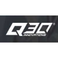 Q30 Innovations 2026 Company Profile: Valuation, Funding & Investors ...