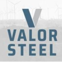 Valor Companies 2026 Company Profile: Valuation, Funding & Investors ...