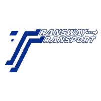 Transway Transport 2026 Company Profile: Valuation, Funding & Investors ...
