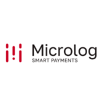 Microlog (Norway) 2026 Company Profile: Valuation, Funding & Investors ...