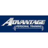 Advantage Personal Training 2026 Company Profile: Valuation, Funding ...
