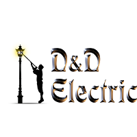 D & D Electric 2026 Company Profile: Valuation, Funding & Investors ...