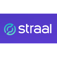Straal 2026 Company Profile: Valuation, Funding & Investors | PitchBook