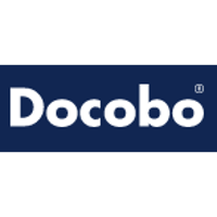 Docobo 2026 Company Profile: Valuation, Investors, Acquisition | PitchBook