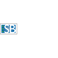 Don Morissette Homes 2026 Company Profile: Valuation, Funding ...