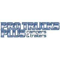 Pro Trucks Plus 2026 Company Profile: Valuation, Funding & Investors ...