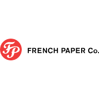 French Paper Company 2026 Profile: Valuation, Funding & Investors ...