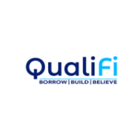 QualiFi ( North America ) 2026 Company Profile: Valuation, Funding ...