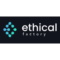 Ethical Factory 2026 Company Profile: Valuation, Funding & Investors ...