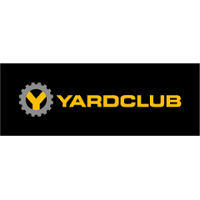 Yard Club 2026 Company Profile: Valuation, Investors, Acquisition ...