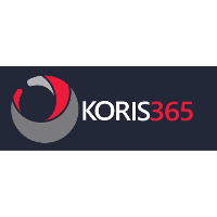 Koris365 2026 Company Profile: Valuation, Investors, Acquisition ...
