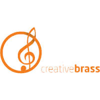 Creative Brass 2026 Company Profile: Valuation, Funding & Investors ...