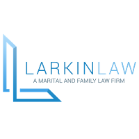 Alan Larkin 2026 Company Profile: Valuation, Funding & Investors ...