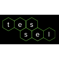 Tessel 2026 Company Profile: Valuation, Funding & Investors | PitchBook