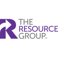 The Resource Group 2026 Company Profile: Valuation, Funding & Investors ...