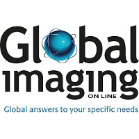 Global Imaging Online 2026 Company Profile: Valuation, Investors ...