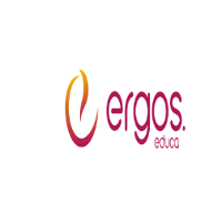 Ergos (Education and Training Services (B2B)) 2025 Company Profile ...