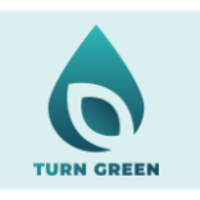 Turn Green 2026 Company Profile: Valuation, Funding & Investors | PitchBook