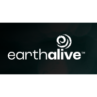 Earth Alive Clean Technologies 2026 Company Profile: Valuation ...