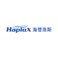 HaploX 2026 Company Profile: Valuation, Funding & Investors | PitchBook