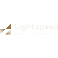 Lightspeed Solar Partners 2026 Company Profile: Stock Performance ...