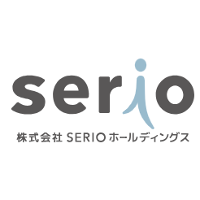 Serio Holdings Company 2026 Profile: Valuation, Investors, Acquisition ...