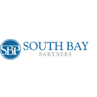 South Bay Partners 2026 Company Profile: Valuation, Funding & Investors ...