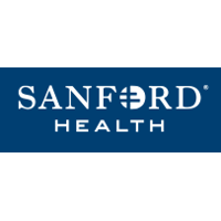 Sanford Health 2026 Company Profile: Overview & Executives | PitchBook