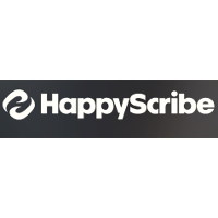 Happy Scribe 2026 Company Profile: Valuation, Funding & Investors ...