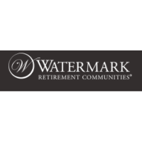 Watermark Retirement Communities 2026 Company Profile: Valuation ...
