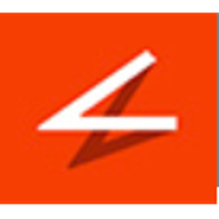 Foradian Technologies 2026 Company Profile: Valuation, Investors ...