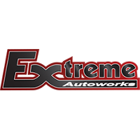 Extreme Autoworks 2026 Company Profile: Valuation, Funding & Investors ...