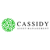 Cassidy Asset Management investment portfolio | PitchBook