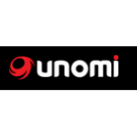 Unomi 2026 Company Profile: Valuation, Funding & Investors | PitchBook