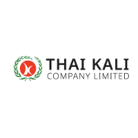 Thai Kali 2026 Company Profile: Valuation, Investors, Acquisition ...