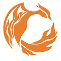 Atlantic Pottery Supply 2026 Company Profile: Valuation, Funding ...