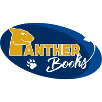 Panther Bookstore 2026 Company Profile: Valuation, Investors ...