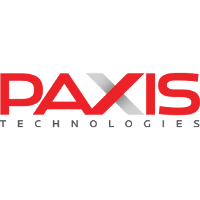 Paxis Technologies 2026 Company Profile: Valuation, Investors ...