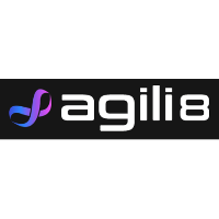 Agili8 2026 Company Profile: Valuation, Funding & Investors | PitchBook
