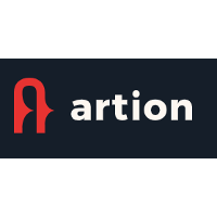 Artion 2026 Company Profile: Valuation, Funding & Investors | PitchBook