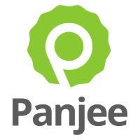Panjee 2026 Company Profile: Valuation, Funding & Investors | PitchBook