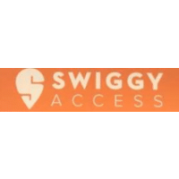 Swiggy Access 2026 Company Profile: Valuation, Investors, Acquisition ...