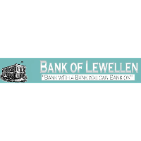 Lewellen National 2026 Company Profile: Valuation, Investors ...