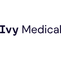 Ivy Medical (Therapeutic Devices) 2026 Company Profile: Valuation ...