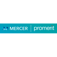 Promerit 2026 Company Profile: Valuation, Investors, Acquisition ...