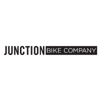 Junction Bike Company 2026 Profile: Valuation, Funding & Investors ...